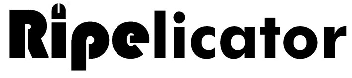 Huck Medical Tech - Ripelicator